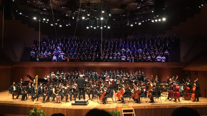 Handmade Sound, Handmade Musical Instruments - HmS