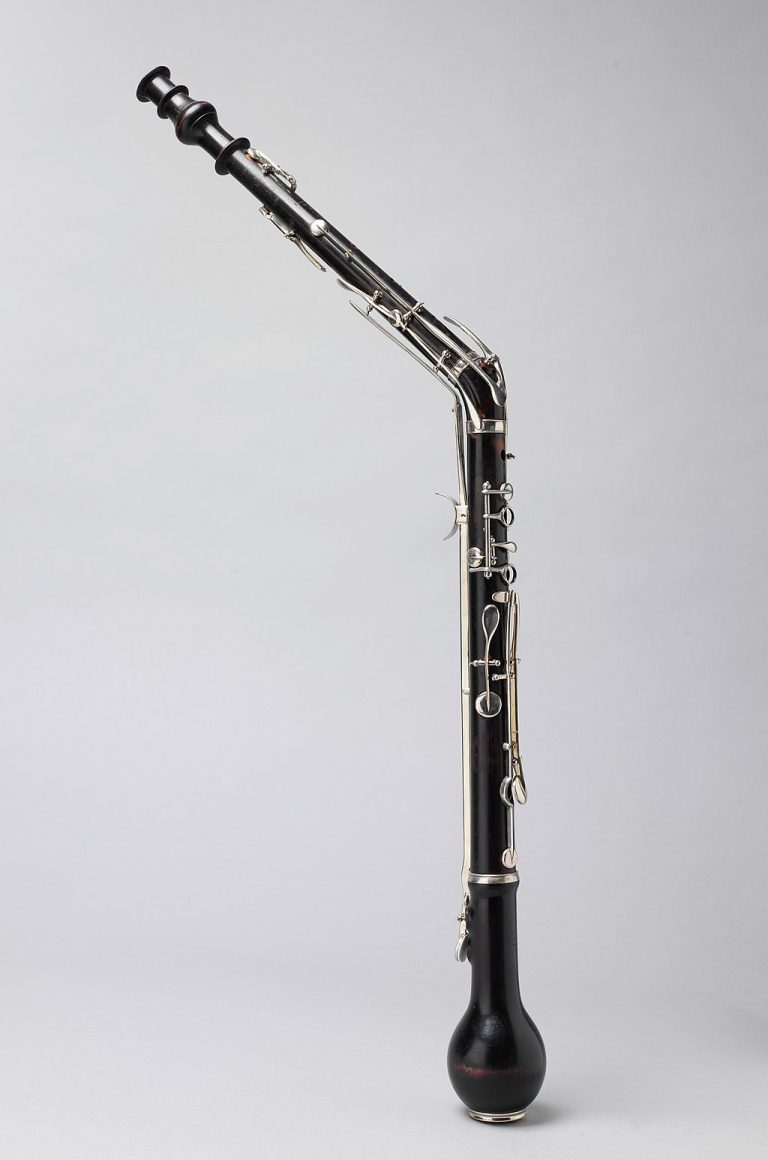 English Horn: History, How It Is Made, and How to Play It - Handmade Sound