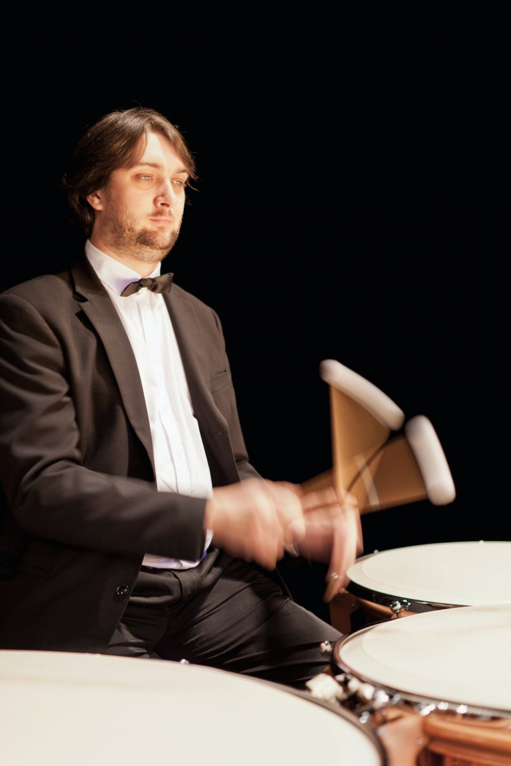 Timpani or Kettledrums: History, Characteristics, Sound, and How to ...