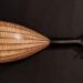 Piccolo Mandolin Vorraro - Handmade Sound