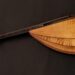 Piccolo Mandolin Vorraro - Handmade Sound